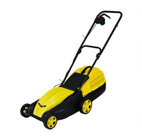 Agrimotor Fm3813 20a F0f 765 Fűnyíró Vásárlás Fűnyíró Bolt árak Akciók Fűnyírógép áruház