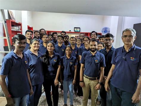 Satyam Gupta On Linkedin Kvartechjourney Internshipsuccess Kvartechnologies