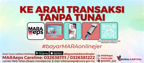 Hi Edu MARA MARA Higher Education Division