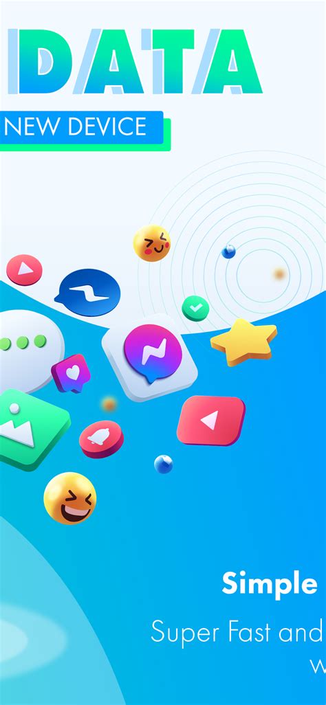 Copy My Data Data Transfer For Android Download