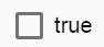 Angular No Two Way Binding Stack Overflow