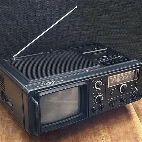 Sex Videogame Cassette Player Stereo Etsy Australia