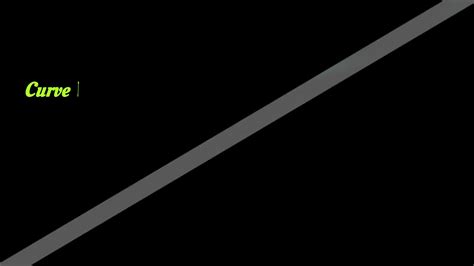 Maya Python Pyqt Rigging Animationtools Techart Gui Cgi Anas