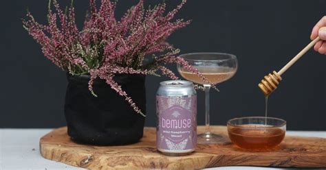 All Bemuse Drinks Shop