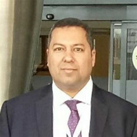 دكتور أحمد سعيد الزقازيق استشاري أمراض جلدية وتناسلية الدكتورز