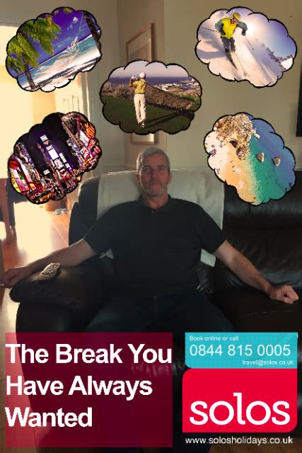 Solos Brief Ryan Latimer