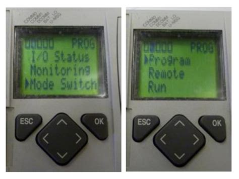 We Do Controls Plc Programming 1