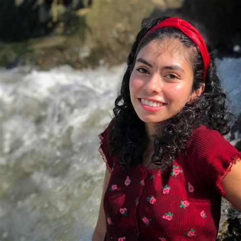 Aidro N6rcympehnkziguphs7vt4ag8bwgklpxtdkopvrl5hvsw S900 C K