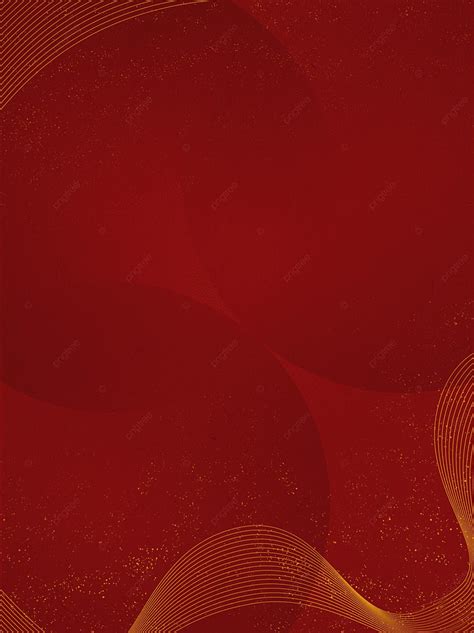 대기 적색 질감 경 사 스 러 운 명절 라인 배경 배경 화면 및 일러스트 무료 다운로드 Pngtree