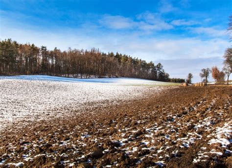 Frost Line Depth 5 Things All Homeowners Should Know Bob Vila