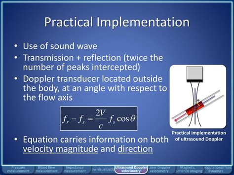 ME Cardiovascular Biofluid Mechanics Ppt Download