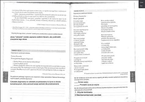 How Do Fix This Issue While Trying To Save An Edited Pdf Text Gets