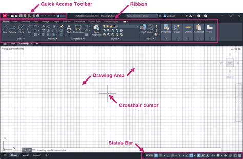 Autocad Foundations Building A Solid Foundation For Learning Autocad