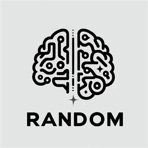 The Pineapple Under The Sea Free 3d Print Model Makerworld