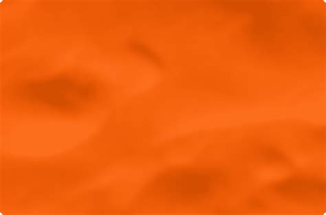 Choosing The Right Cross Chain Bridge Canonical Messaging Or Liquidityintent Rhinofi