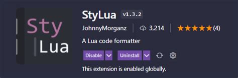Github Atlasfw Atl Core The Core Of Atlas Framework