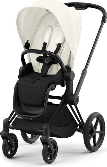 Cybex Priam 4 Stroller Nordstrom