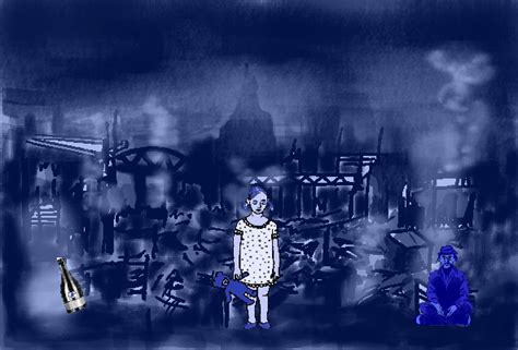 Assignment 3 Screenshot Experimental Game Design