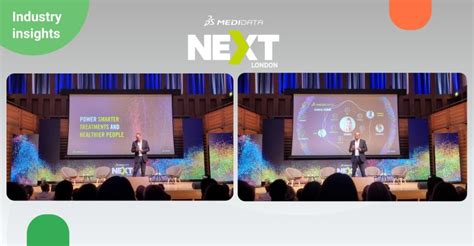 Autolomous On Linkedin Celltherapy Genetherapy Atmps Clinicaltrials Digitalisation…