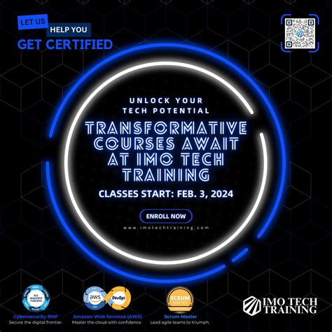 Imotech Techtransformation Aws Scrummaster Scrum Rmf Mastery