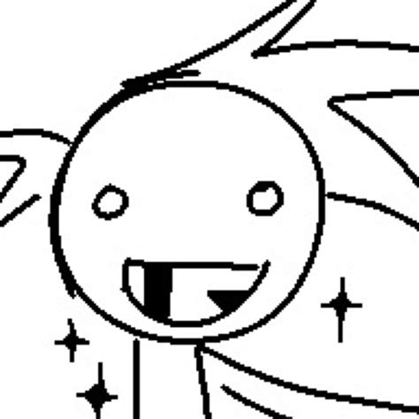 Rockets Comic Blog Rocketcomics Tumblr Blog Tumlook