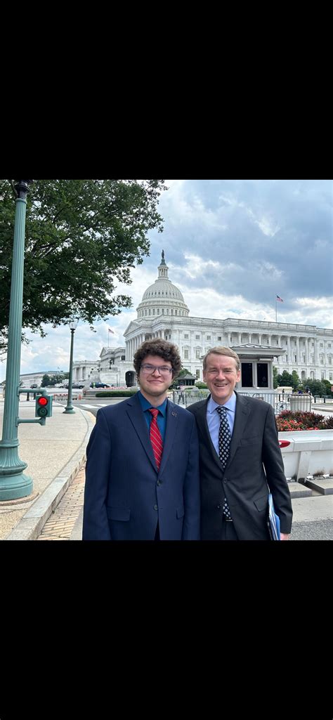 After Several Years At The Food Bank Of Alaska As Director Of Government Affairs There Are Many