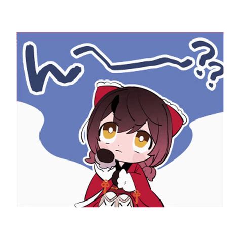 Sticker Maker Roboco