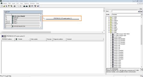 an introduction to siemens simatic manager step 7