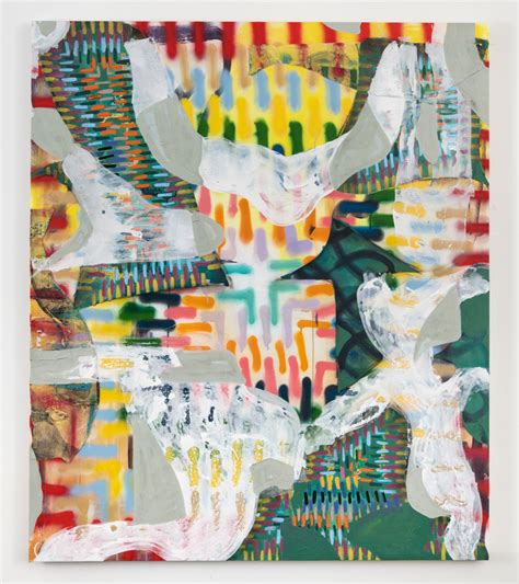 Paige Beeber Exhibitions Freightvolume