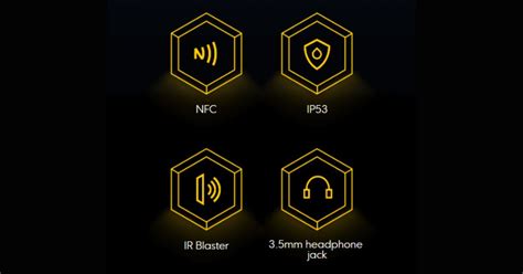 Harga POCO X G Dan Spesifikasinya Di Indonesia Doran Gadget