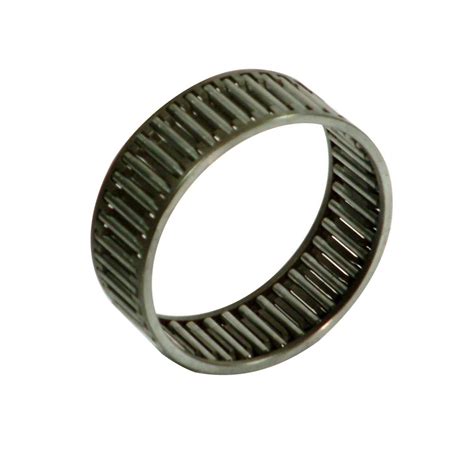 K81110tn Needle Roller And Cage Assembly Uk Stock And Fast Delivery