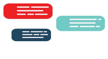 Business SMS Made Easy Red Oxygen