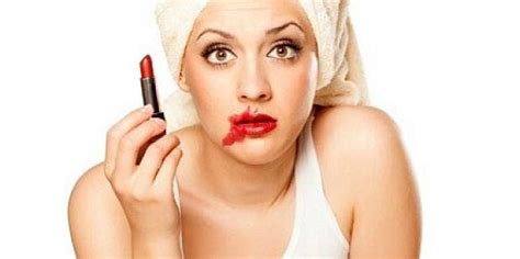 Date Night Makeup Tips For The Makeup Impaired Yourtango