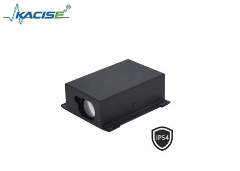 60m Green Laser Measure Distance Sensors Arduino