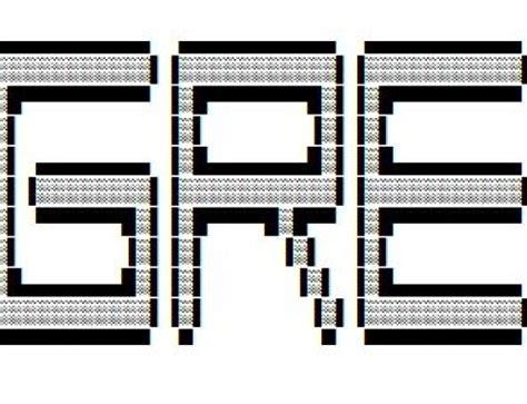 Java Constructor Vs Method Adam M Erickson