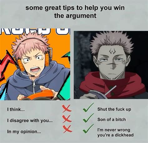 Gamer Vs Popcorn Fan Funny Anime Pics Quick Jokes Really Funny Pictures