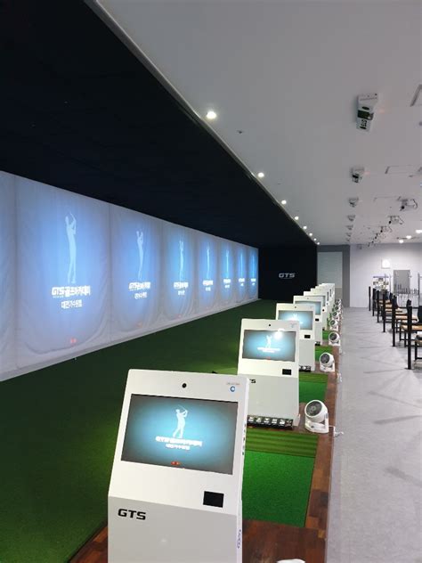 부산 골프연습장 대연동진스크린 Gdr 골프연습장 무인타석배정 키오스크 타석예약앱 레슨예약앱 골프연습장 통합운영솔루션 공급 이젠소프트 네이버 블로그