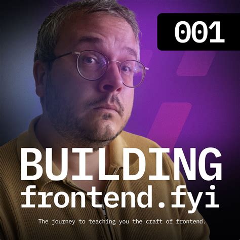 jeroen reumkens on linkedin frontend webdevelopment frontendfyi