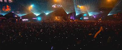 Post Kuma Seishin Tumblr Com Tumbex