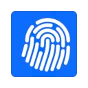 Image Authentication Web Browser Extension Microsoft Edge Addons