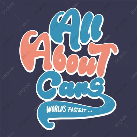 T 셔츠 인쇄 만화 타이포그래피 타이포그래피 티 티 Png 일러스트 및 벡터 에 대한 무료 다운로드 Pngtree