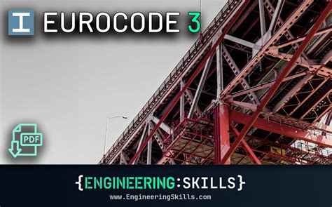 Steel Truss Design To Eurocode 3