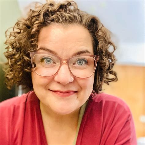 Heidi Breece Youtube