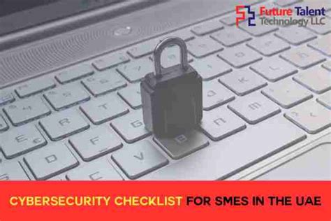 Ftthow To Plan And Design A Structured Cabling System Key Considerations