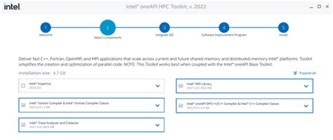 Abaqus Fortran User Subroutines What They Are And How To Execute Them Fidelis Engineering
