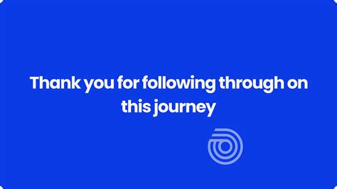 Understanding Key Ux Design Terms Behance