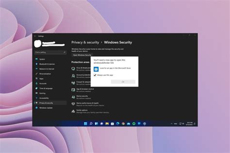 Windows Defender Issues Windows Report