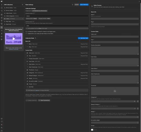 Custom Objects CRM HighLevel