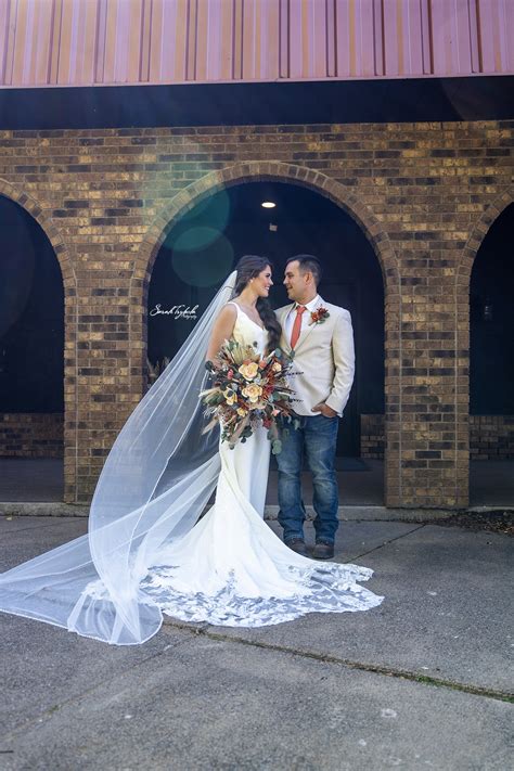 Sarah Trybula St Sarah Trybula St Photography