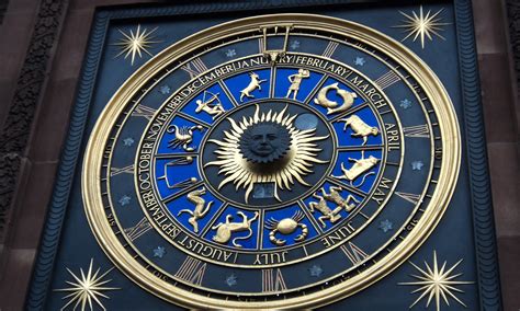 Classical Sunday Classical Music For Zodiac Signs Denney Home Place